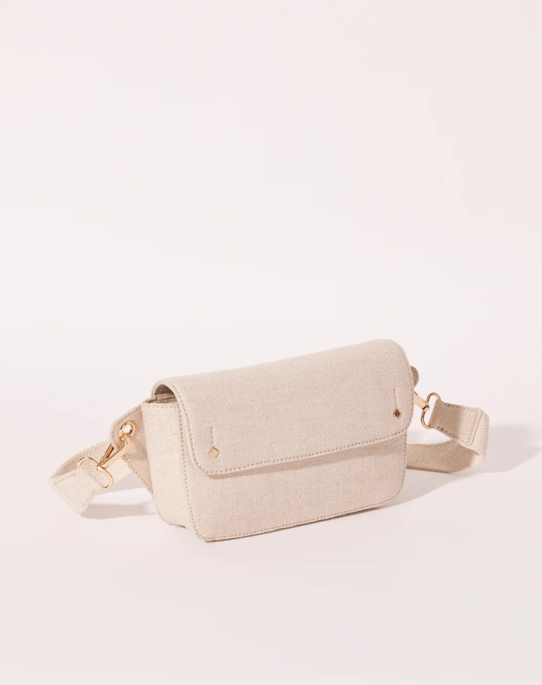 Maradji - Sac Emilie lin | We are cocotte